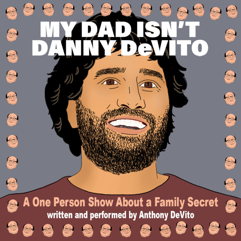 Lineup – New York Comedy Festival