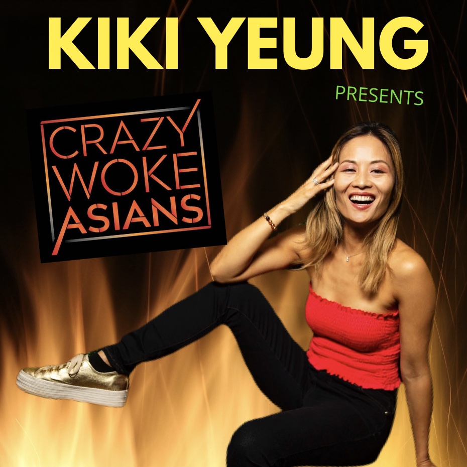 Schedule – New York Comedy Festival