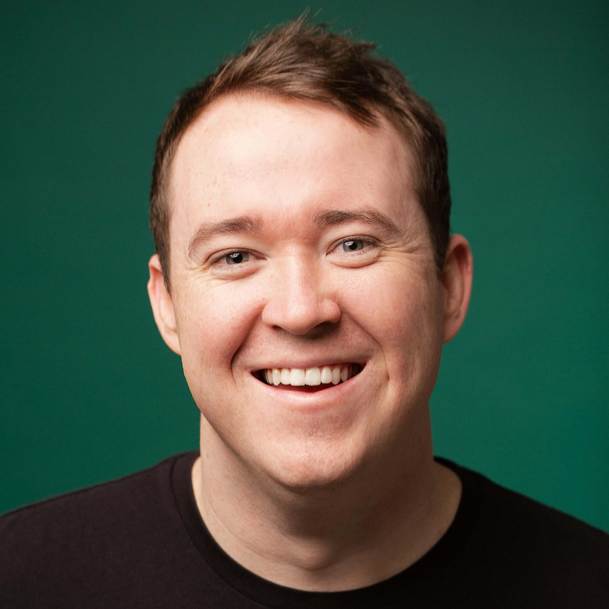 New York Comedy Festival – Official Website