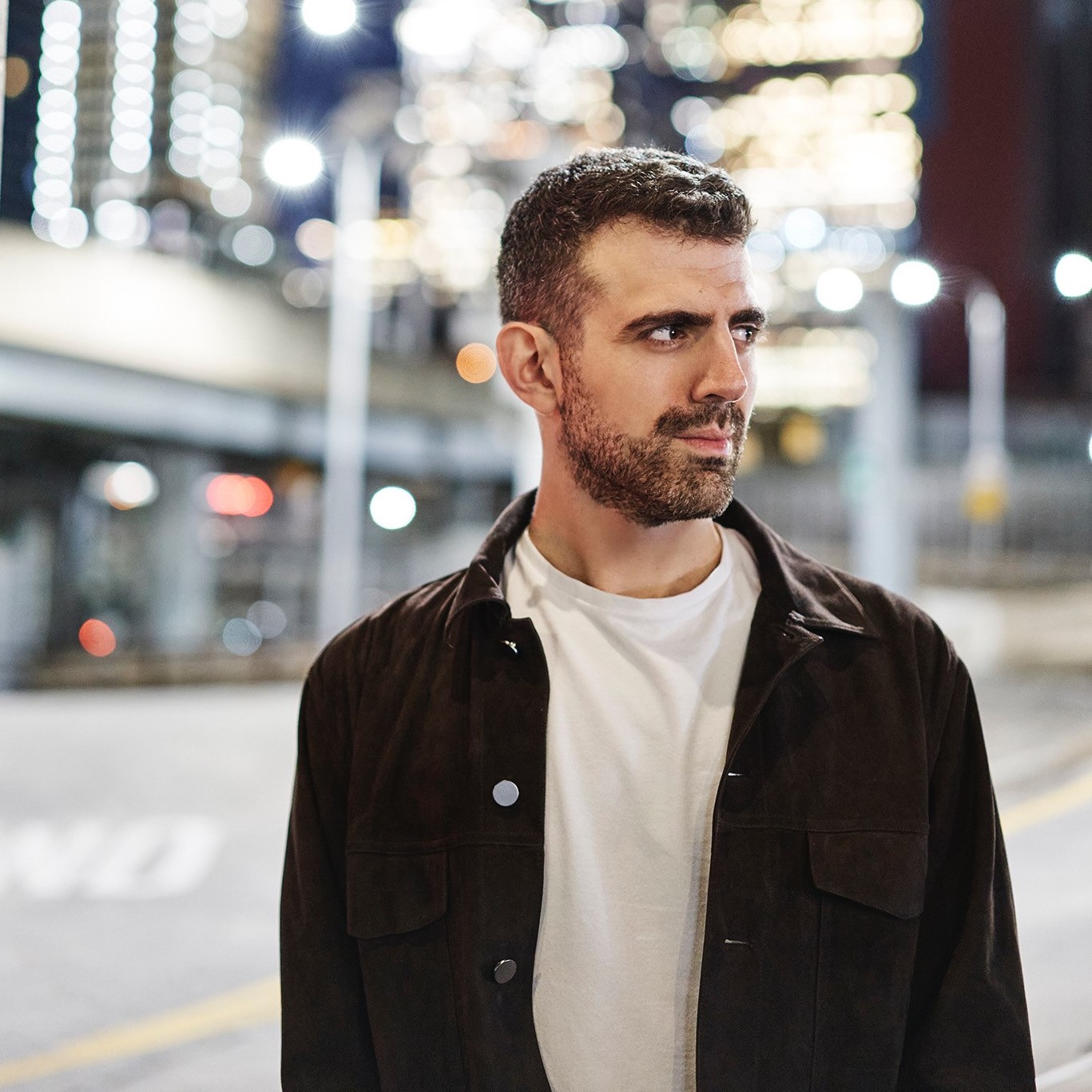 New York Comedy Festival – Official Website