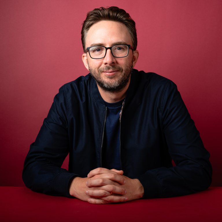 Schedule – New York Comedy Festival