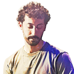 MORGAN JAY: THE GOOFY GUY TOUR – New York Comedy Festival