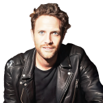 New York Comedy Festival – Official Website