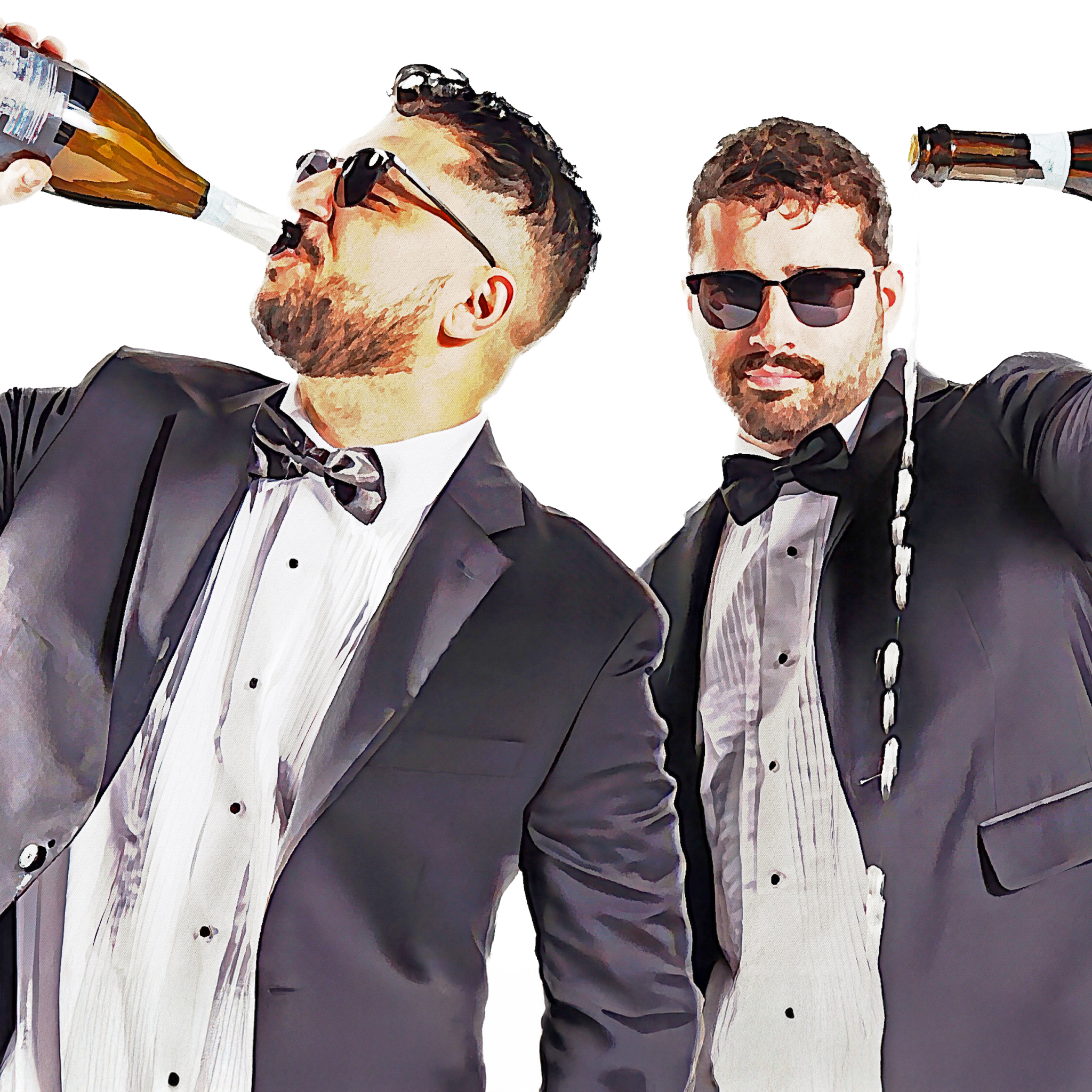 THE BASEMENT YARD: FROM THE BASEMENT TO THE WORLD TOUR – New York ...